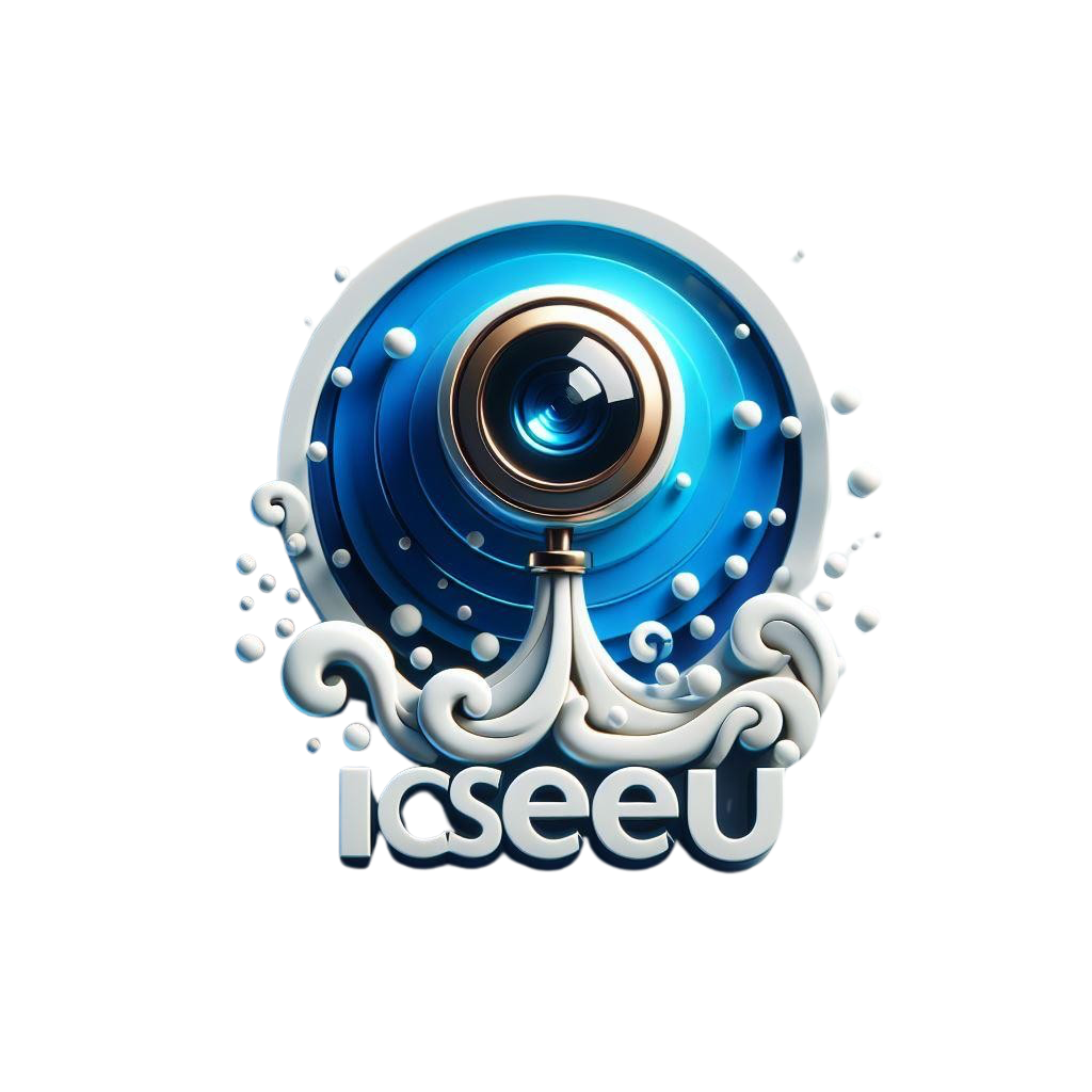 Welcome to Icseeu